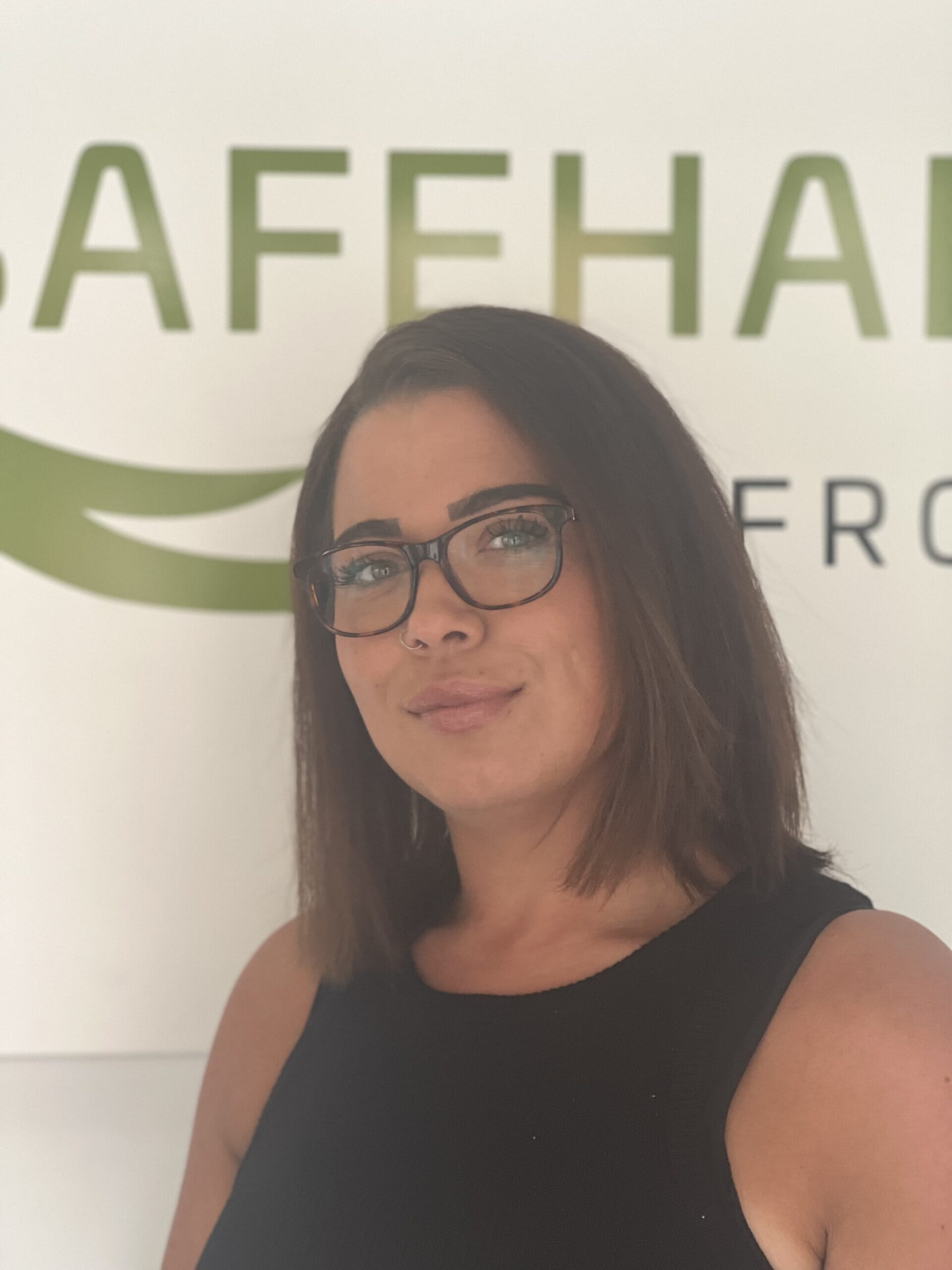 Our Team of Healthcare Recruiters | Safehands Recruitment