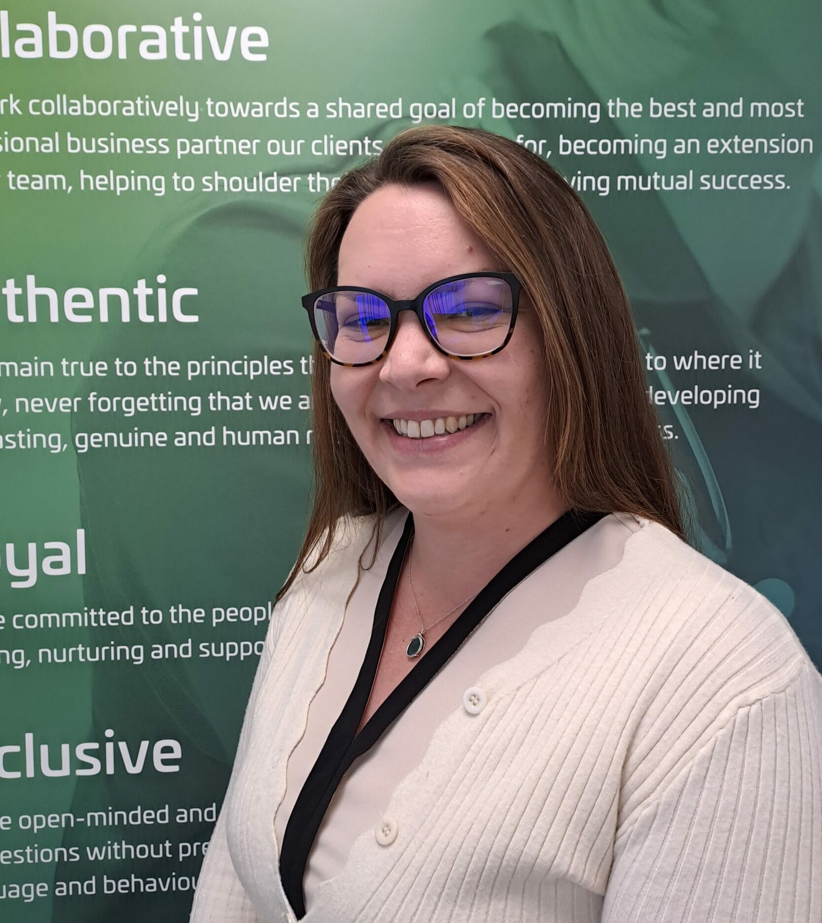 Our Team of Healthcare Recruiters | Safehands Recruitment