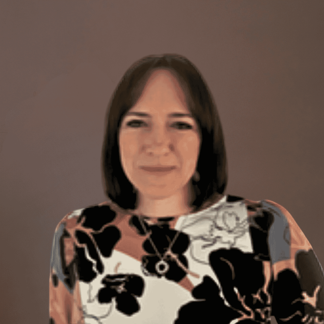 Our Team of Healthcare Recruiters | Safehands Recruitment